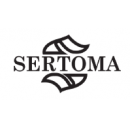 Arizona Celebration of Freedom